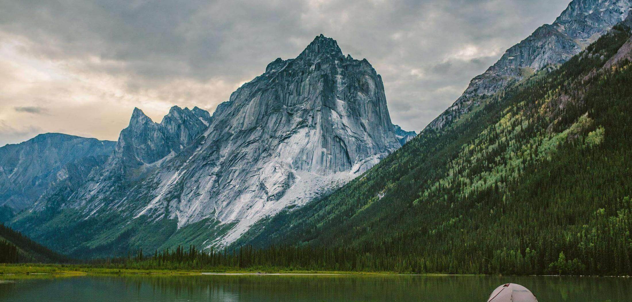 Image Library | Travel Media