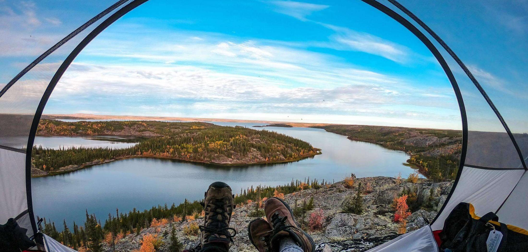 Newsletter | Travel Media