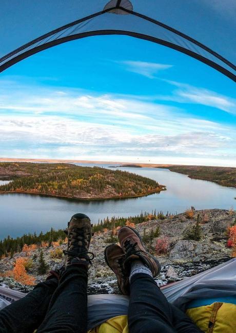 Newsletter | Travel Media