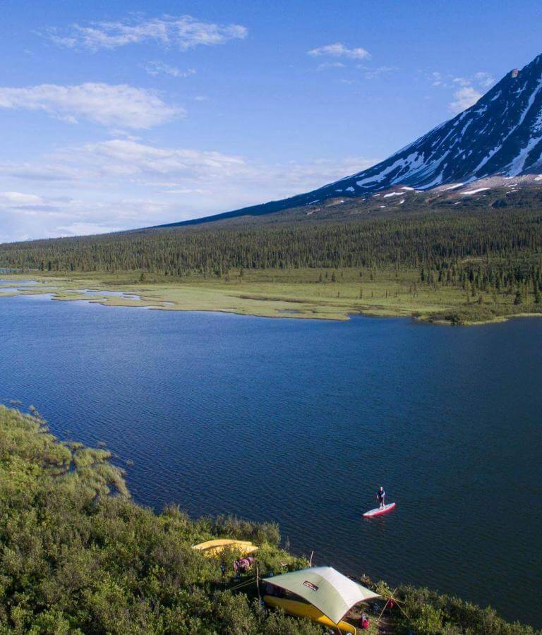 Essentials | Travel Media