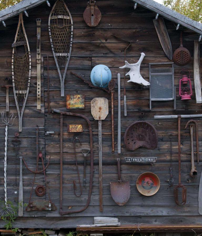 NWT Must-Know | Travel Media